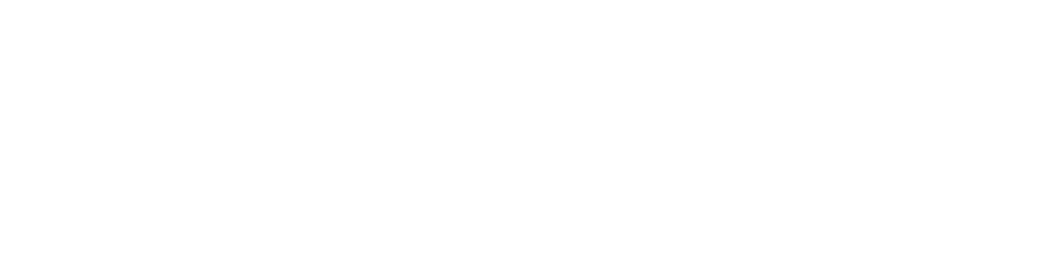 ÜBER UNS - Beratung / Forschung / Marketing - modus factum GmbH